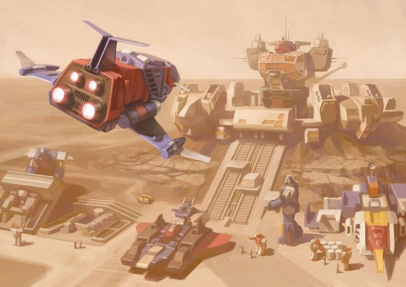 [ 戴亚克隆世界观解说 ] 202X-203X : 戴亚克隆队重生之前的那些事 - 哔哩哔哩