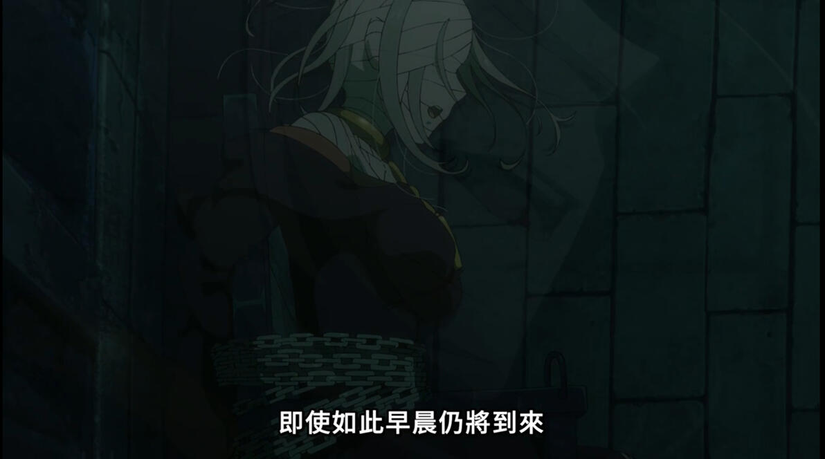 【Re0】第3季 16话 动画党向科普、小说入坑指南 - 哔哩哔哩