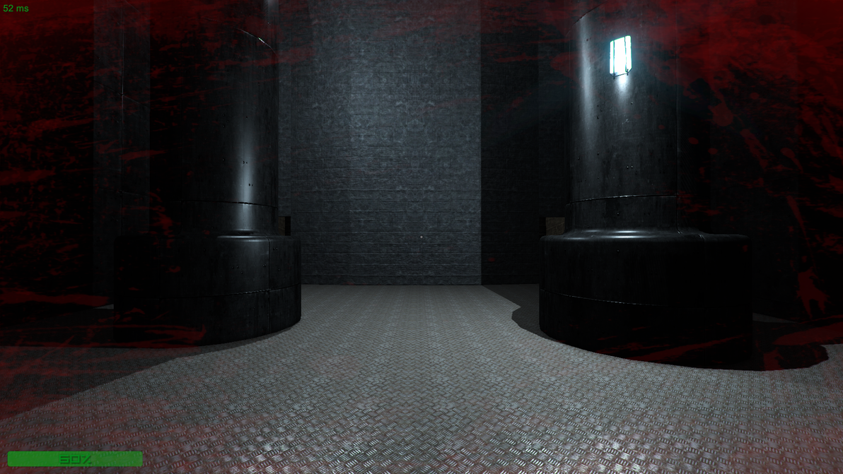 《SCP秘密实验室》游戏介绍及简单的操作教学 - 哔哩哔哩