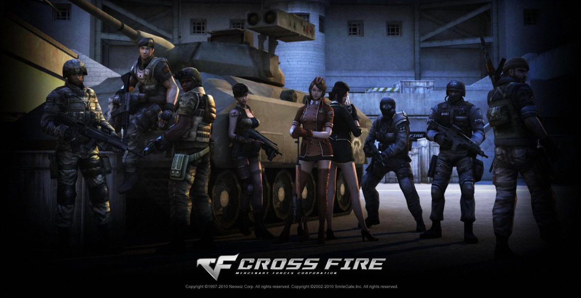 CF、CFM、CFX、CFZ……CFHD都是什么意思？今天帮大家科普一下 - 哔哩哔哩