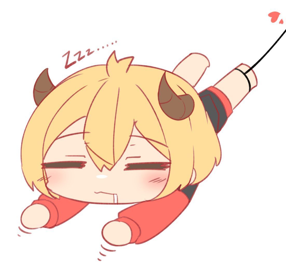 Daebom图集第五弹 - 哔哩哔哩