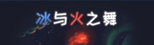 ADOFAI常用mod使用教程 - 哔哩哔哩