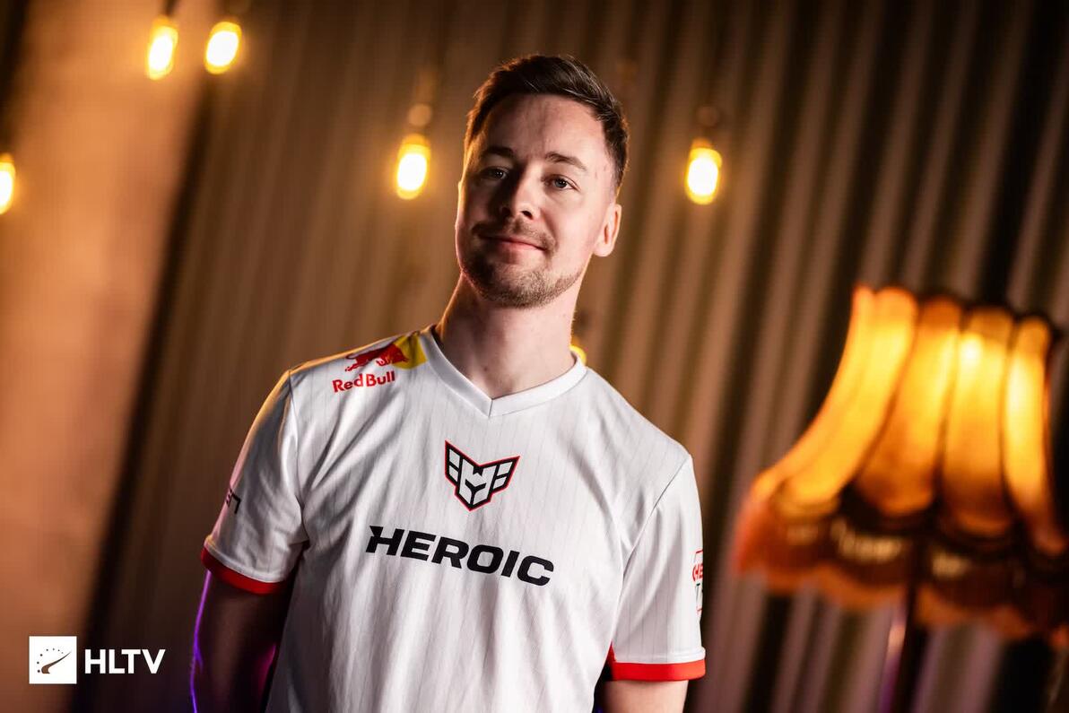 Cadian谈Stavn和Jabbi的转会：“他们的处理方式让我非常惊讶”，heoric曾找我重建战队 - 哔哩哔哩