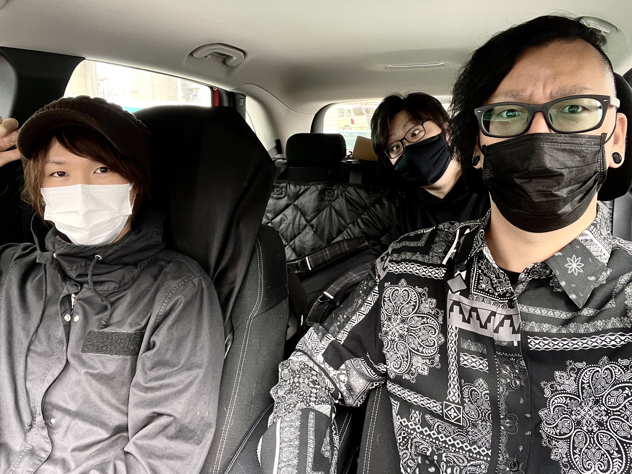 曲师写真2:Kobaryo - 哔哩哔哩