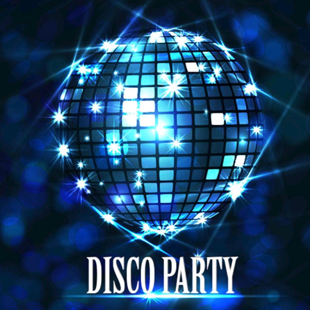 电子音乐知识科普：Disco－时代烙印 - 哔哩哔哩