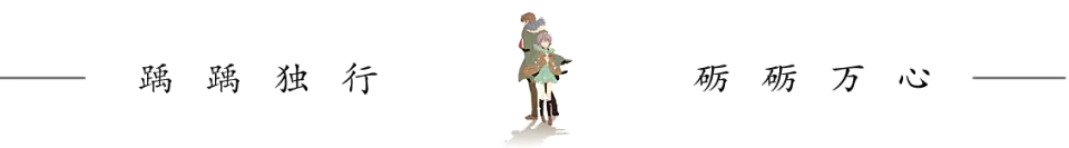 好用的Pixiv第三方网站、客户端整理推荐（全平台） - 哔哩哔哩