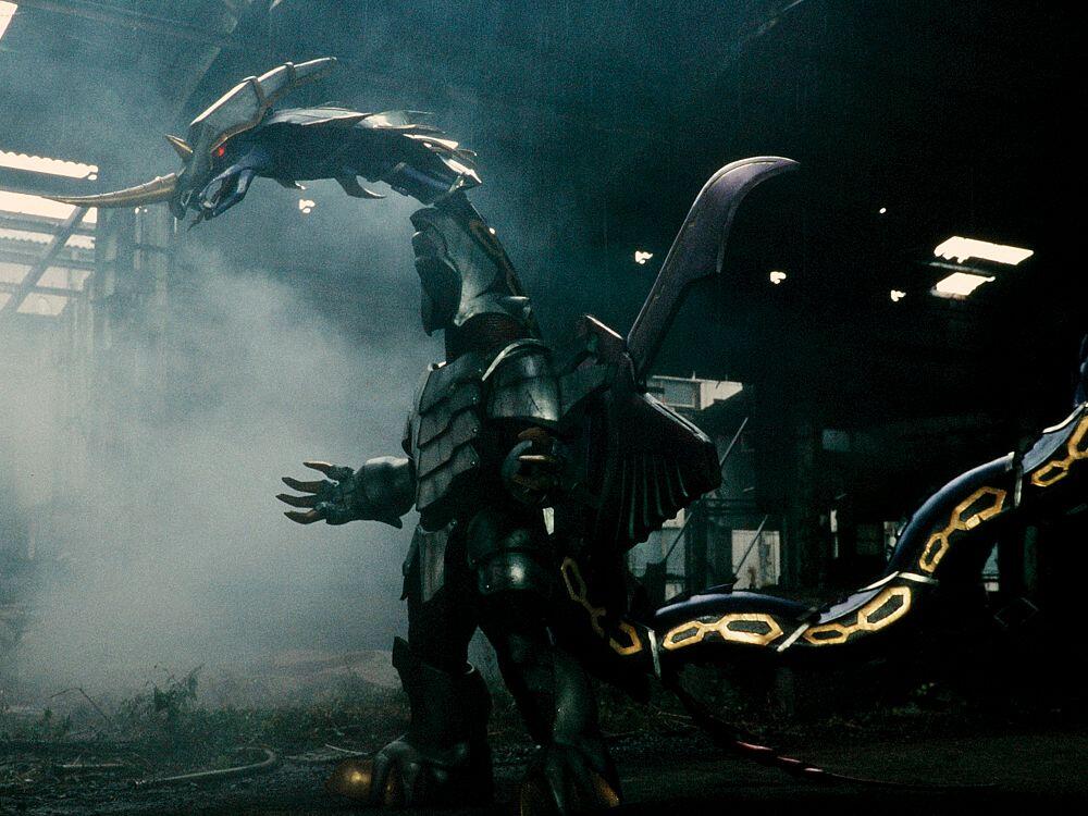 《假面骑士龙骑》降临卡介绍 - 哔哩哔哩