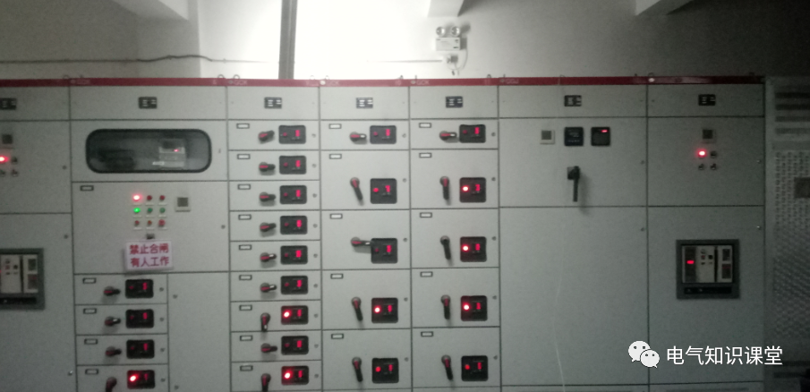 变压器接线组别Dyn11，Yyn0和Yd1的表示方法及使用场合，图文详解 - 哔哩哔哩