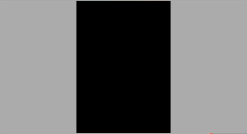 Misc：simple_transfer - 哔哩哔哩