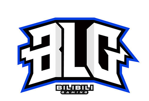 前世今生之BLG-LOL篇 全篇 - 哔哩哔哩