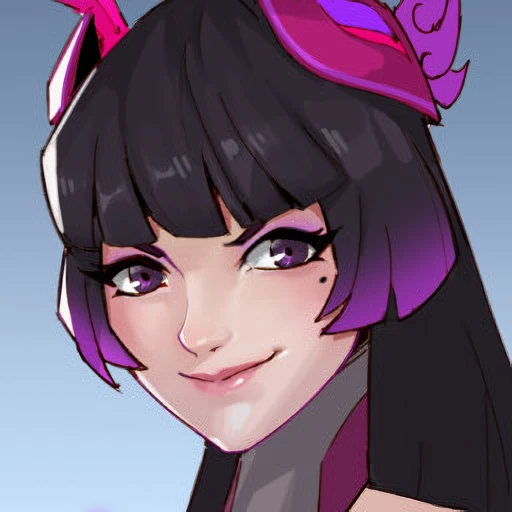 暴雪战网头像 守望先锋2（更新至16赛季） - 哔哩哔哩