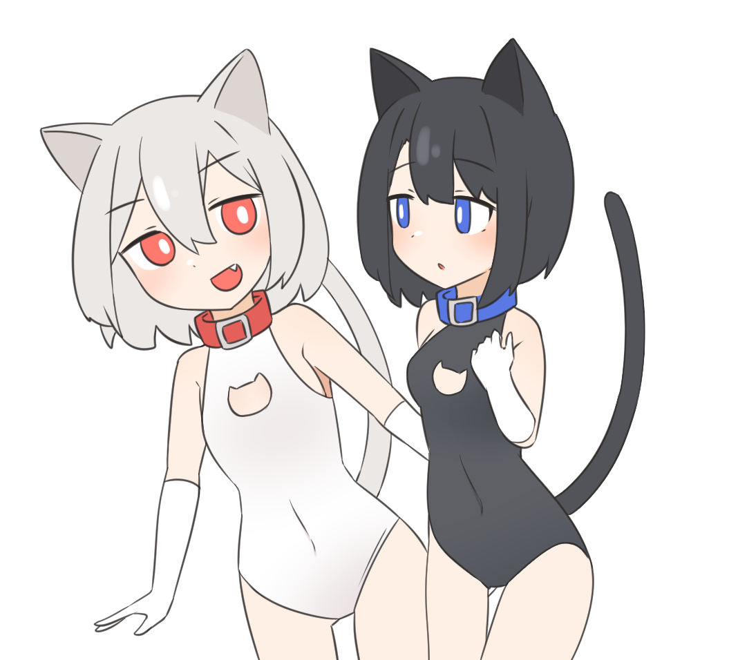 Daebom图集第四弹 - 哔哩哔哩