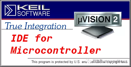 Keil科普教程 | Keil的发展历史 - 哔哩哔哩