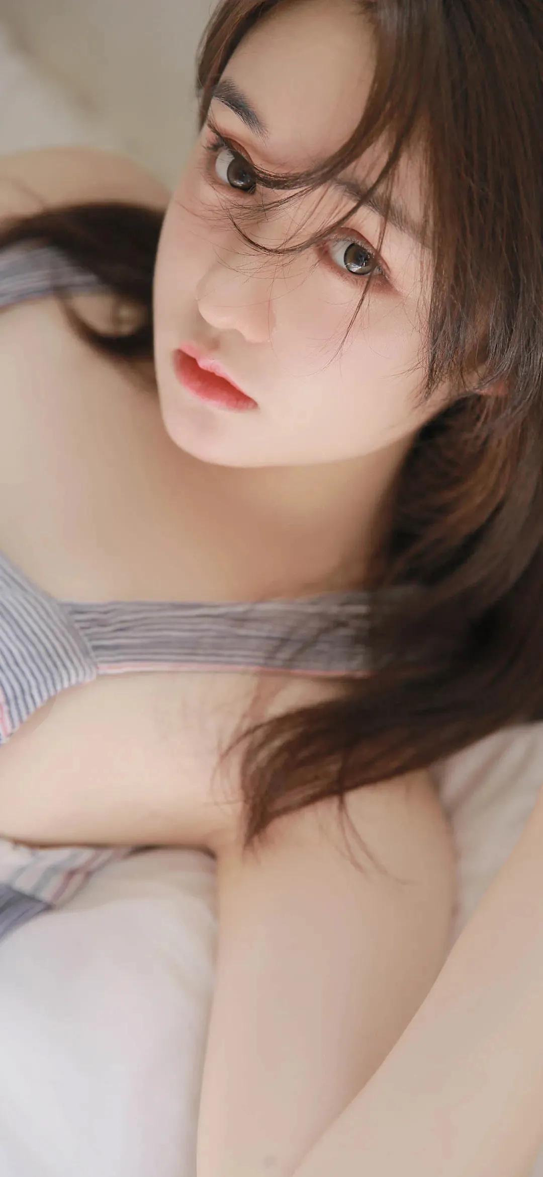 皮肤不吸收护肤品怎么办？ 哔哩哔哩
