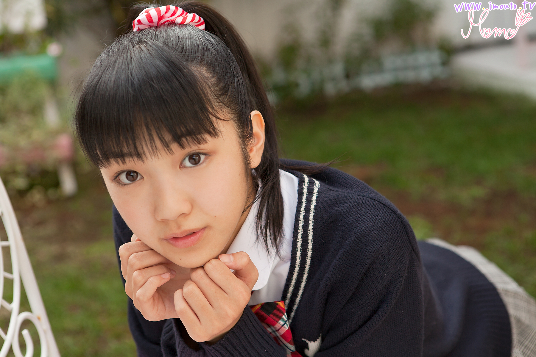 椎名もも Momo Shiina St2 Special Shiina M08 哔哩哔哩