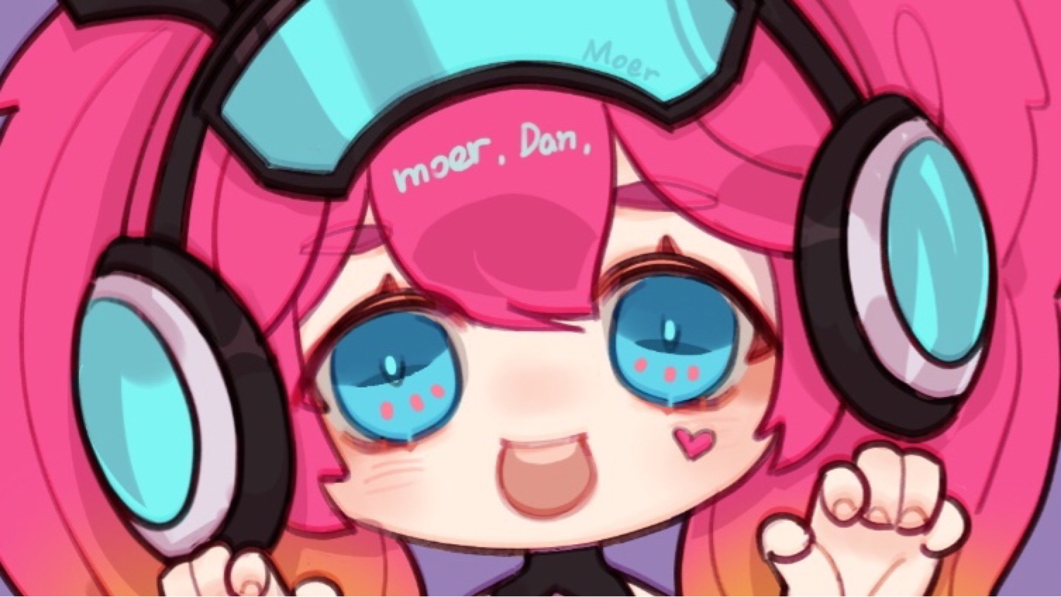 那些我很喜欢 但再也不会登上kpl的职业选手（哭 - 哔哩哔哩