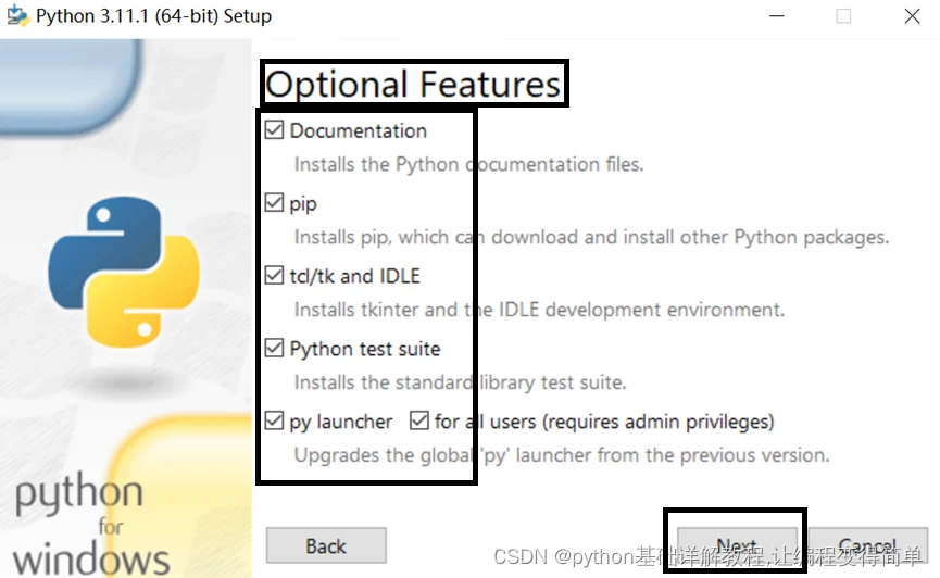 Stable Diffusion零基础从入门到入土（保姆级教程） - 哔哩哔哩
