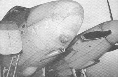 “bigger than bigger” 各国大炮鸟的故事 - 哔哩哔哩