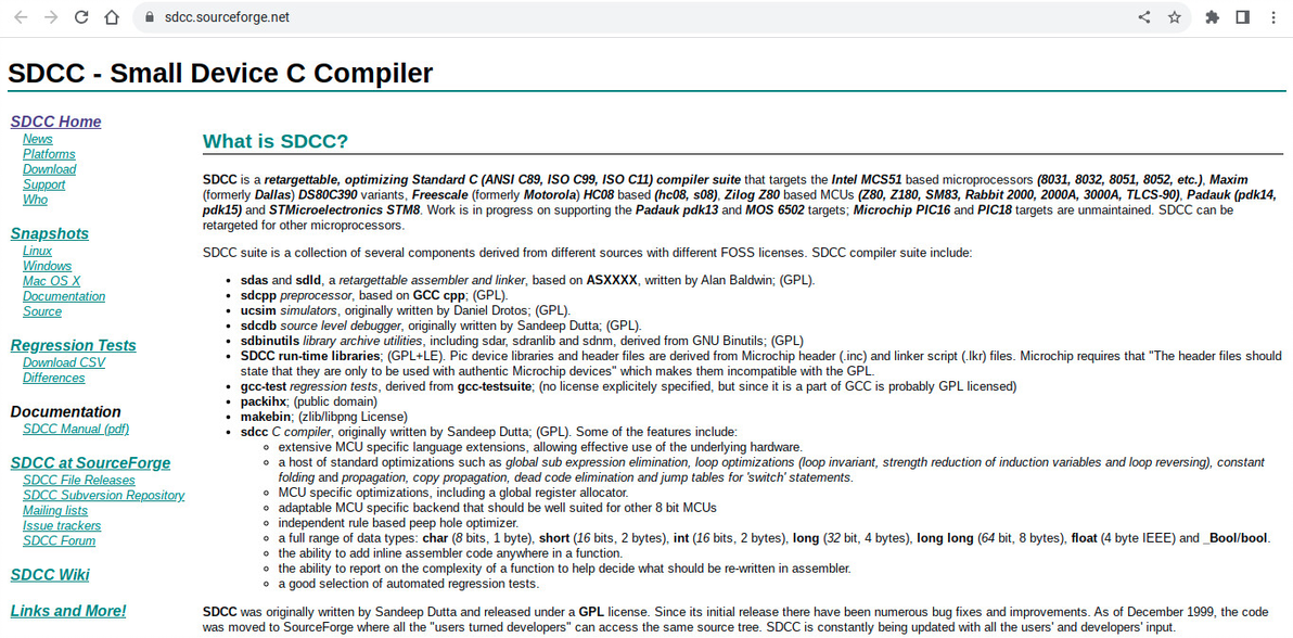配置＆使用FydeOS - 哔哩哔哩