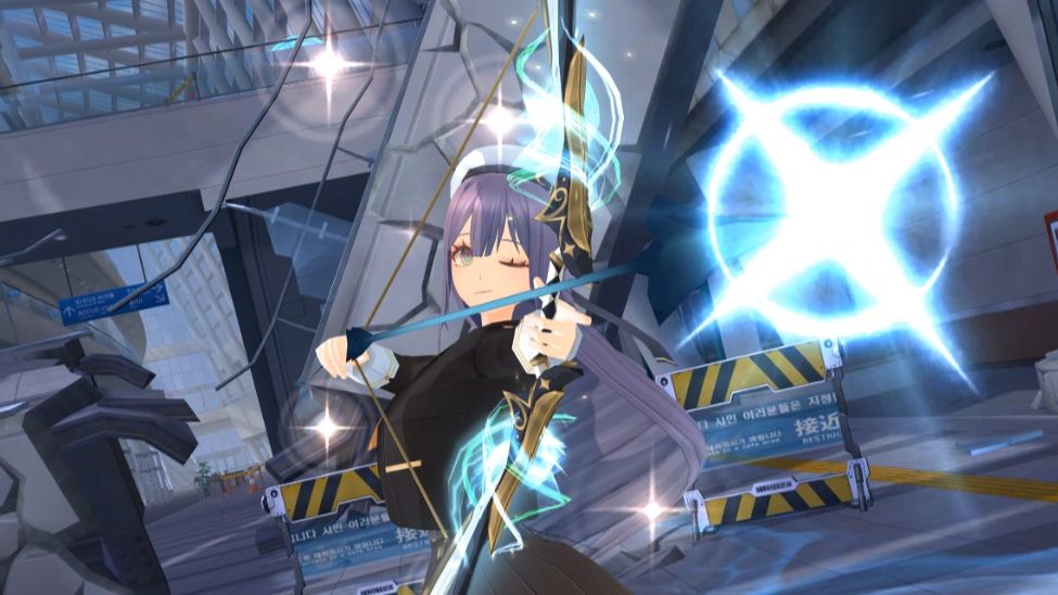 全新pna概览&解析&推荐（含全职） - 哔哩哔哩