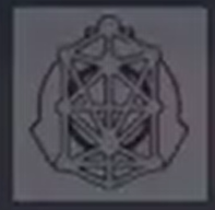 SCP:SL 上手指南（2020/11）【一】 - 哔哩哔哩