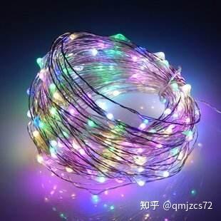 圣诞节日灯串上亚马逊UL 588报告怎么做 - 哔哩哔哩