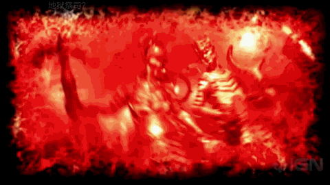 doom slayer就是老doomguy？ - 哔哩哔哩