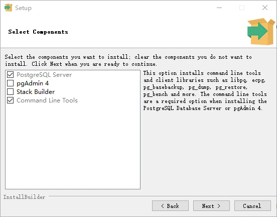 CS Demo Manager V3 安装教程 - 哔哩哔哩