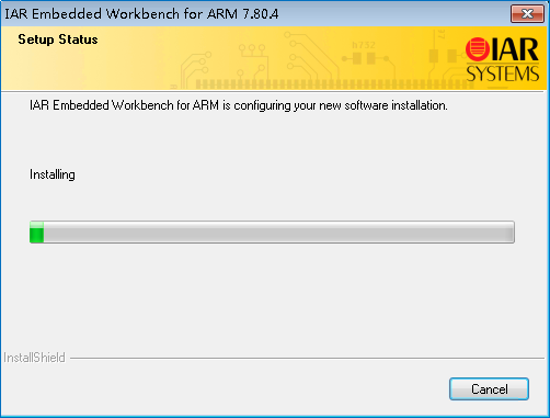 研发课堂 | i.MX6ULL开发板使用Jtag调试 - 哔哩哔哩