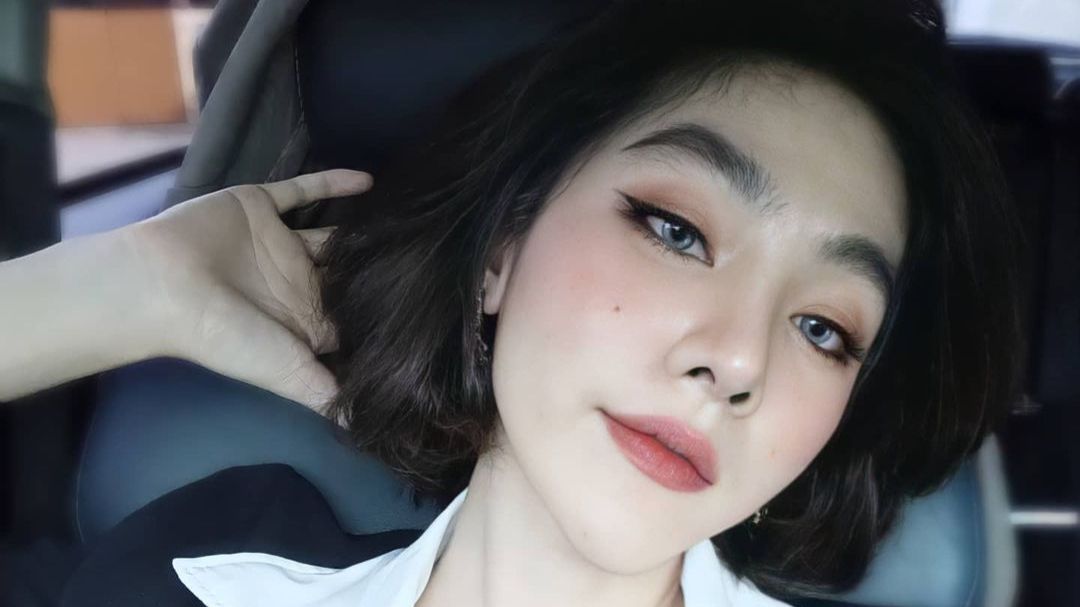 【大家的精选】Mr.Fox Ujin - 哔哩哔哩