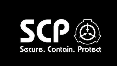 基金会关于SCP-022的报告（以解密） - 哔哩哔哩