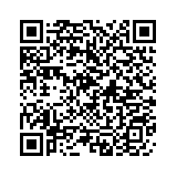 1051页Ceph分布式存储系统实战指南，超详细干货，建议收藏 - 哔哩哔哩