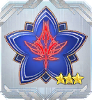 【FGO】始皇帝强度全面评价及礼装纹章搭配 - 哔哩哔哩