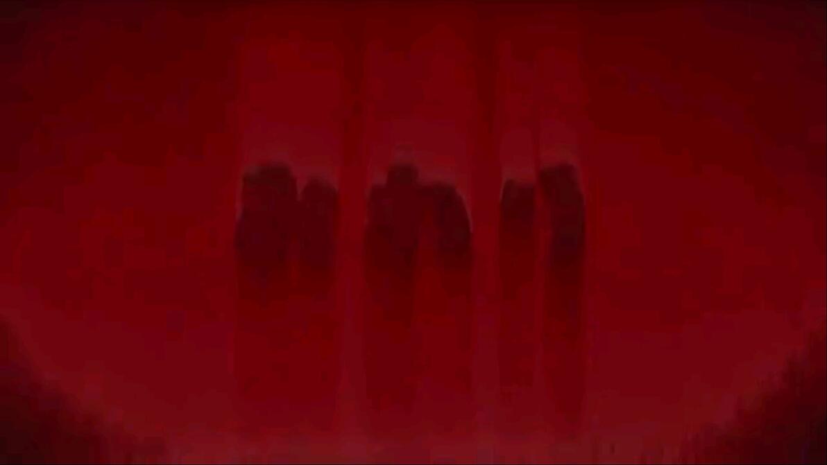 mopemope BGA深层要素全解析 - 哔哩哔哩