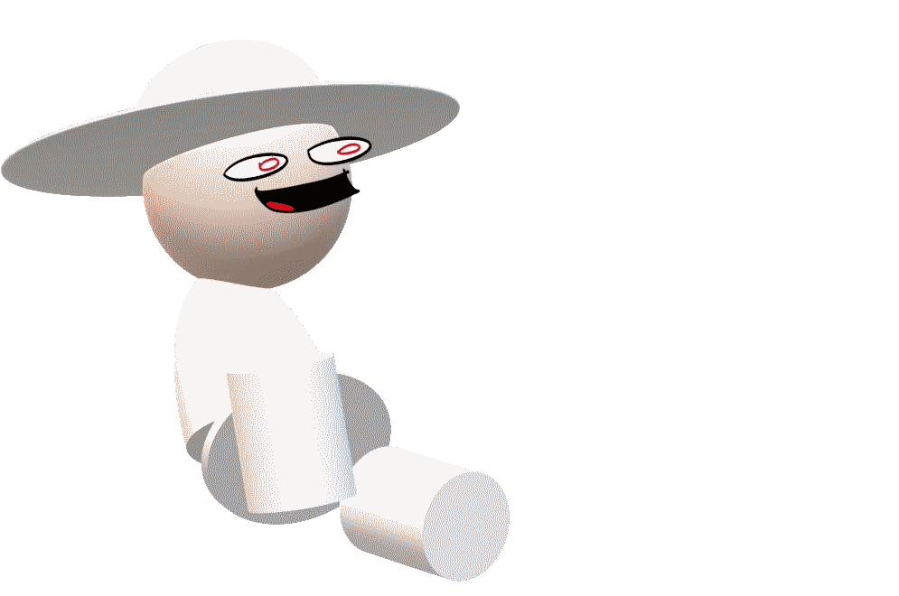 优质化模组人物 Bambi:Strident Crisis 人物介绍 - 哔哩哔哩