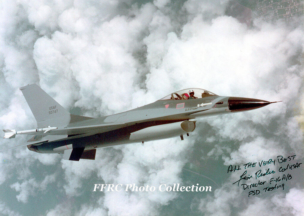 关于AN/APG-66系列对雷达弹支持的探讨 - 哔哩哔哩