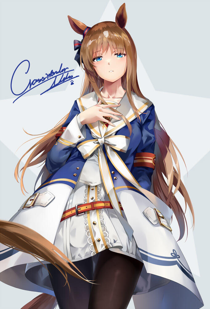 【Pixiv画师鉴赏】第637期：NEKO リコリコ大好き - 哔哩哔哩