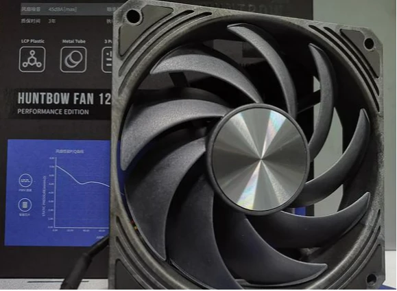 雅浚H12PE：传奇，并未离去 - 哔哩哔哩