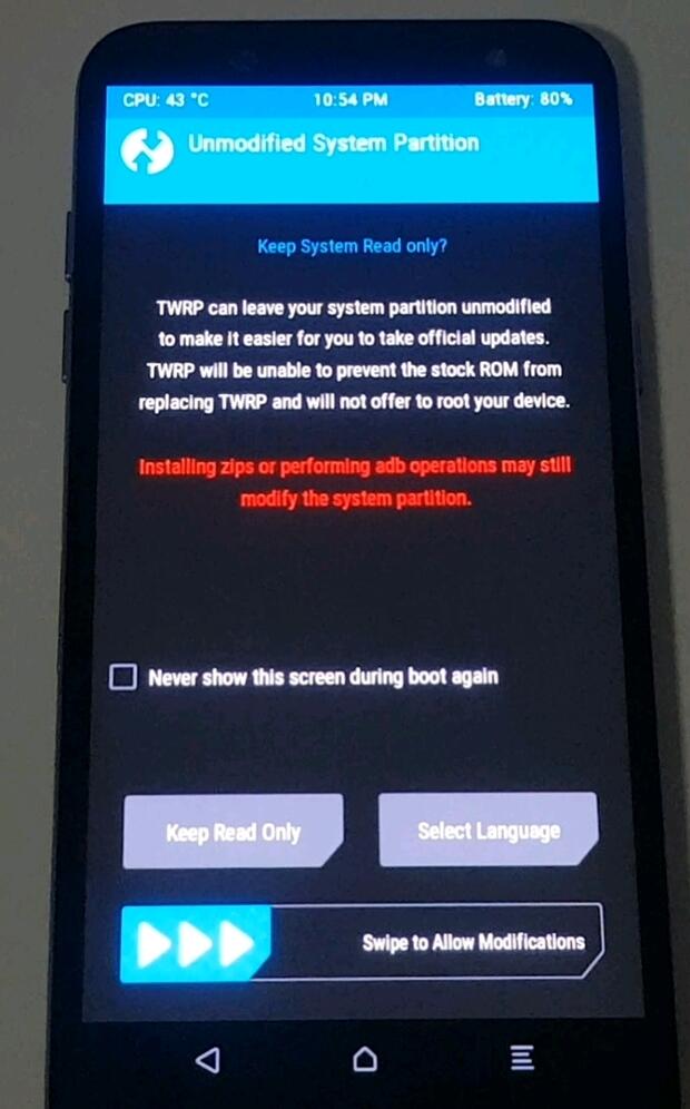 【教程】三星Galaxy a6(exynos7870)开启KVM内核虚拟机 - 哔哩哔哩