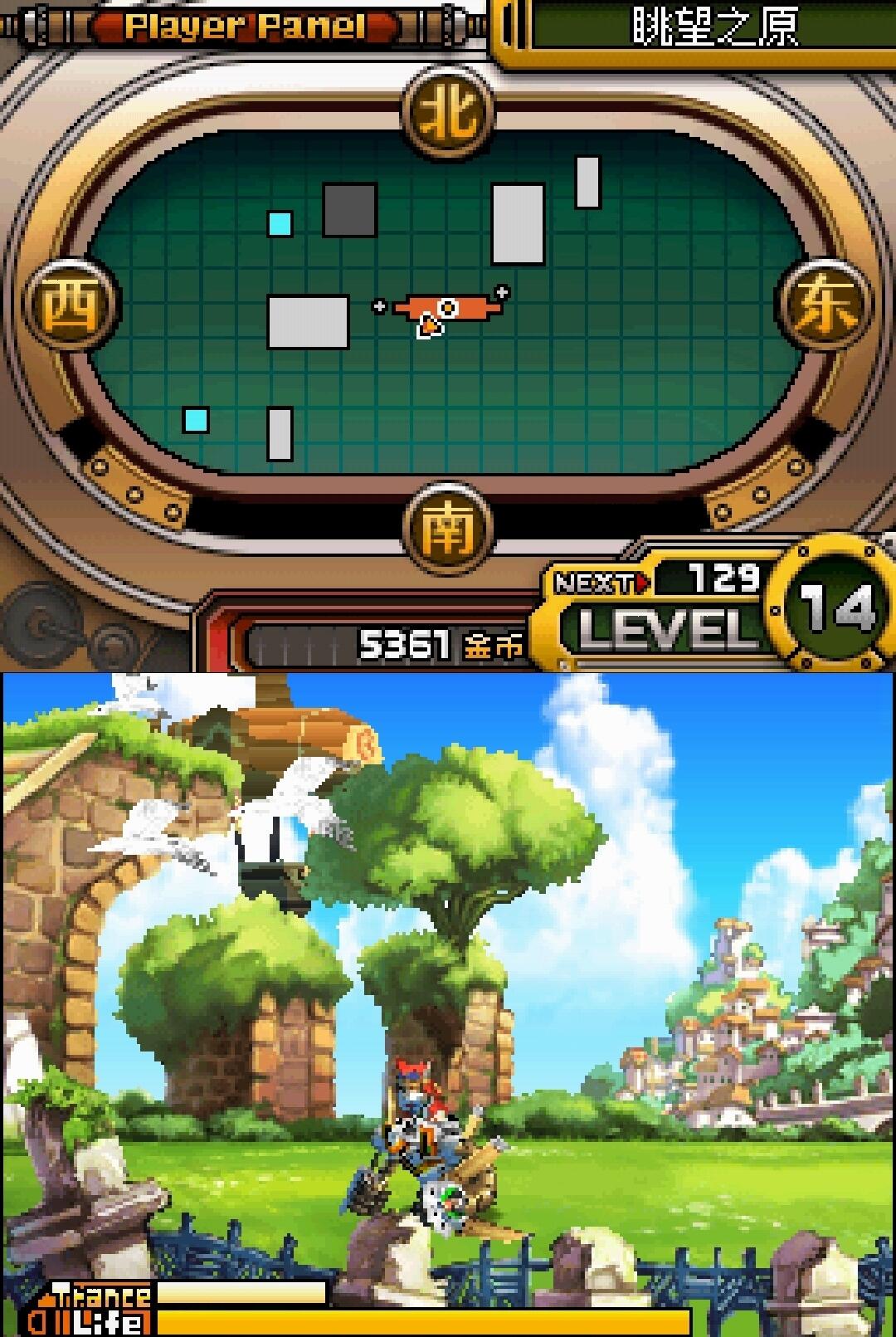 6款优质Furry游戏推荐 - 哔哩哔哩