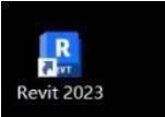 Autodesk Revit 2023详细安装教程，Revit2023安装激活教程 - 哔哩哔哩