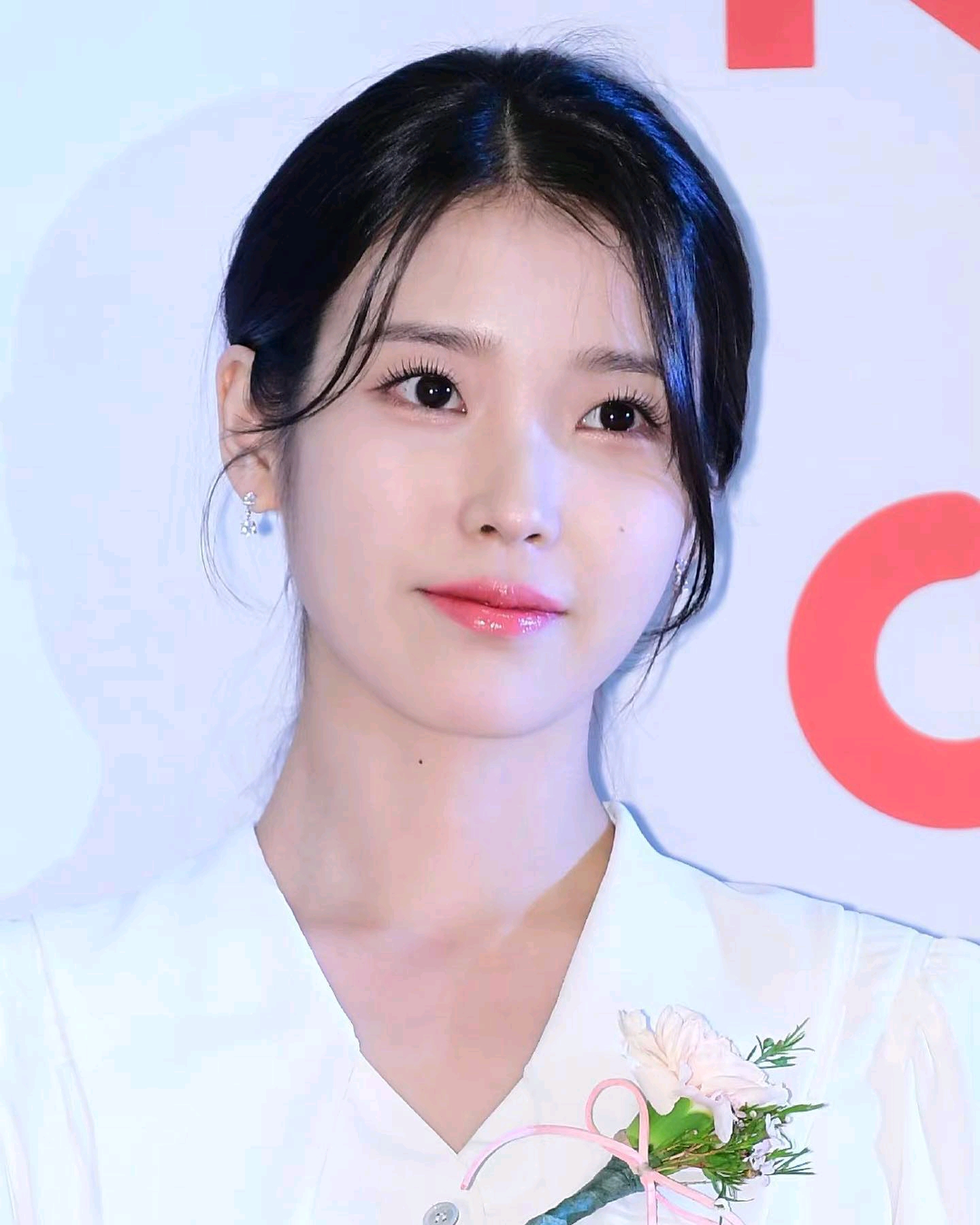 【iu】图片、头像、壁纸（103） - 哔哩哔哩