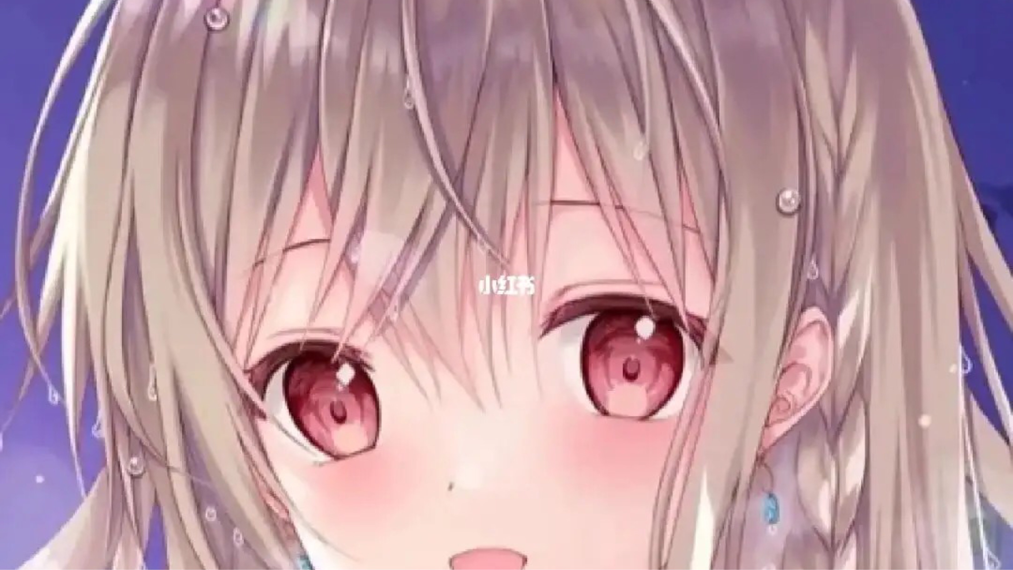 (病娇) 我基友交到女朋友后,她的妹妹看上了我?(上) 哔哩哔哩
