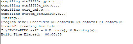 Keil5 添加 Arm Compiler v5.06 Keil添加编译器 - 哔哩哔哩