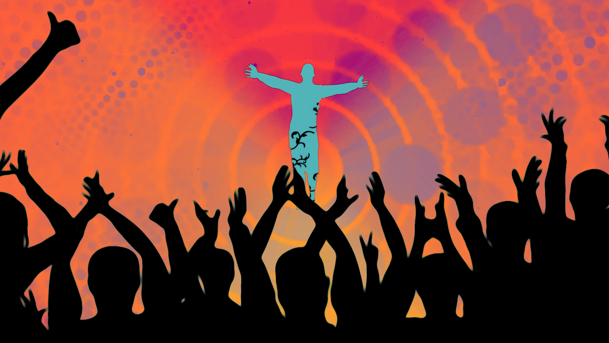 SCP全新全异#17原文档及花絮 - 哔哩哔哩