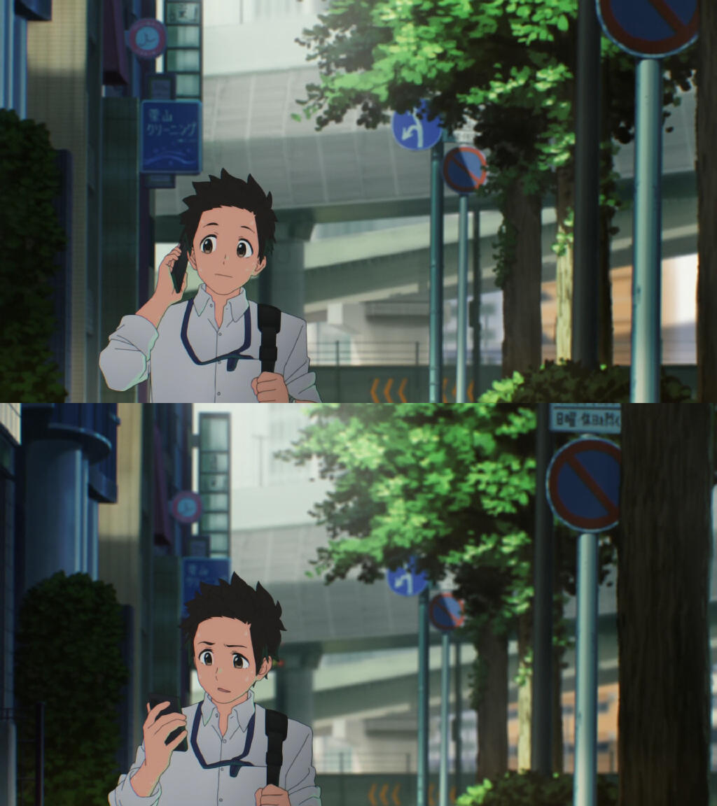 偶像大师灰姑娘女孩U149 演出笔记（一） - 哔哩哔哩