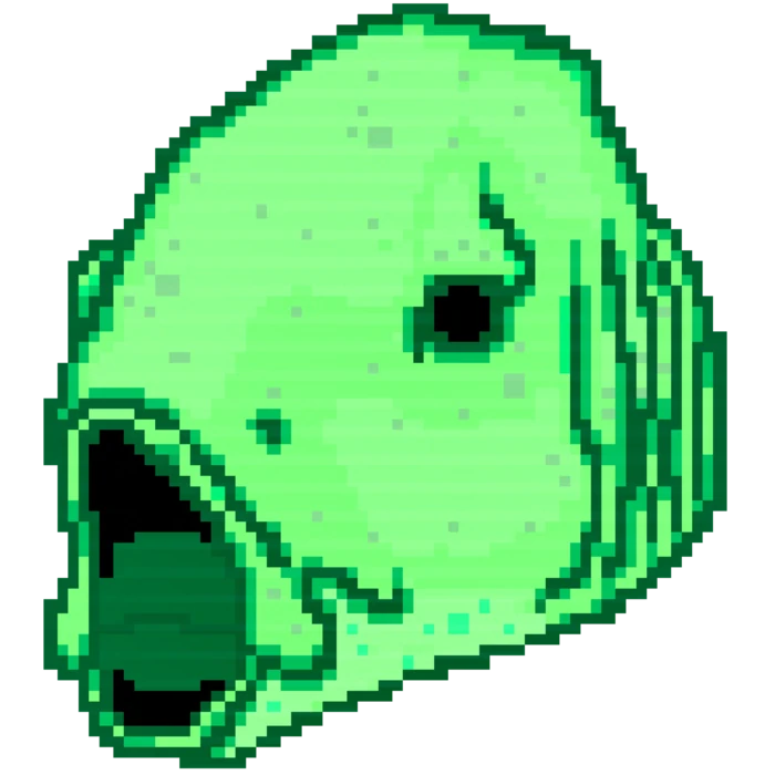 Hotline Miami迈阿密热线全面具（下） - 哔哩哔哩