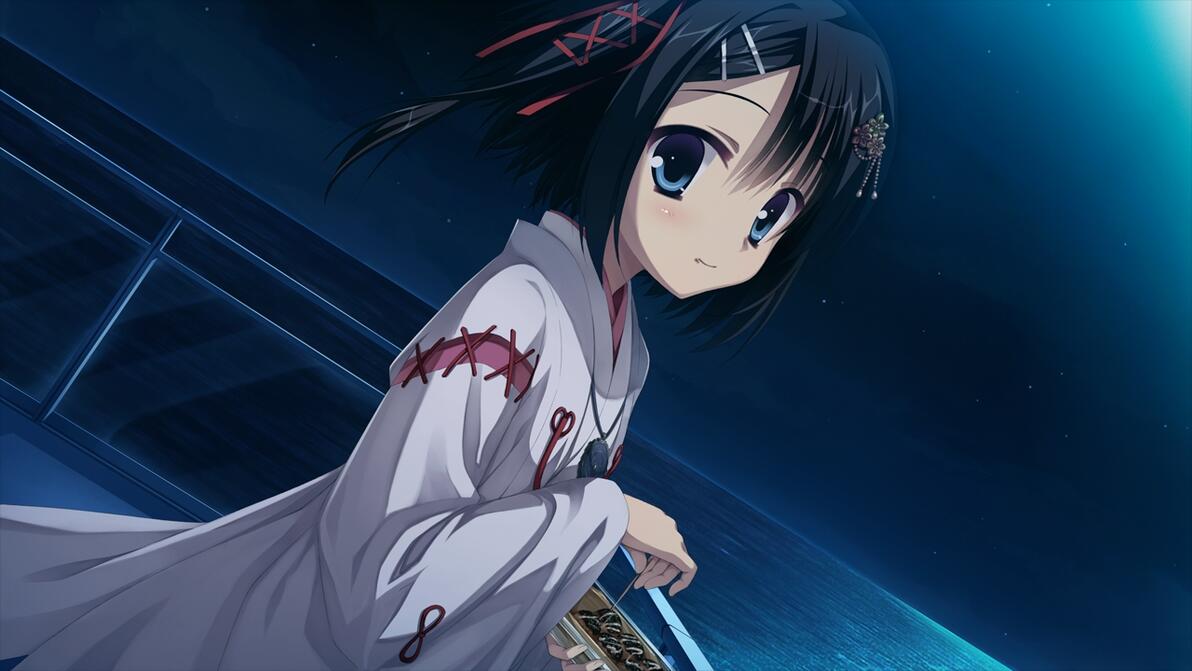 《DRACU-RIOT》攻略＋CG - 哔哩哔哩