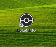 PokeMMO网游安装教程（含主题/MOD） - 哔哩哔哩