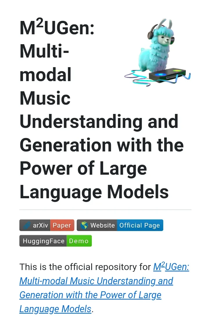 20240105每人都能看懂的AI新闻 - 哔哩哔哩